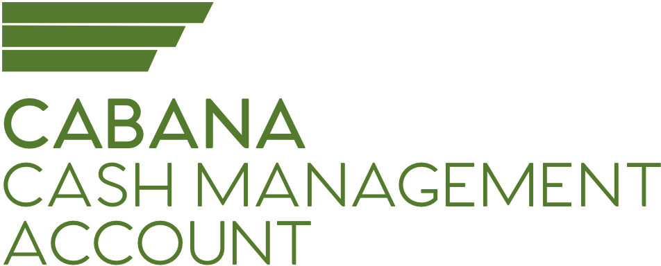 Coming soon to Cabana | The Cabana Group