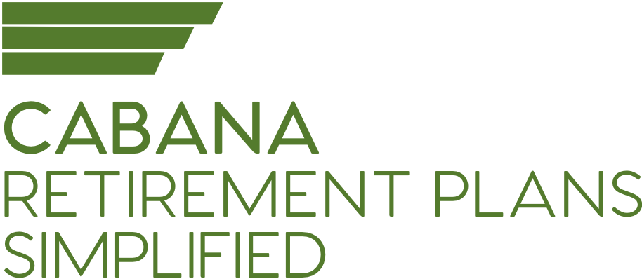 Coming soon to Cabana | The Cabana Group