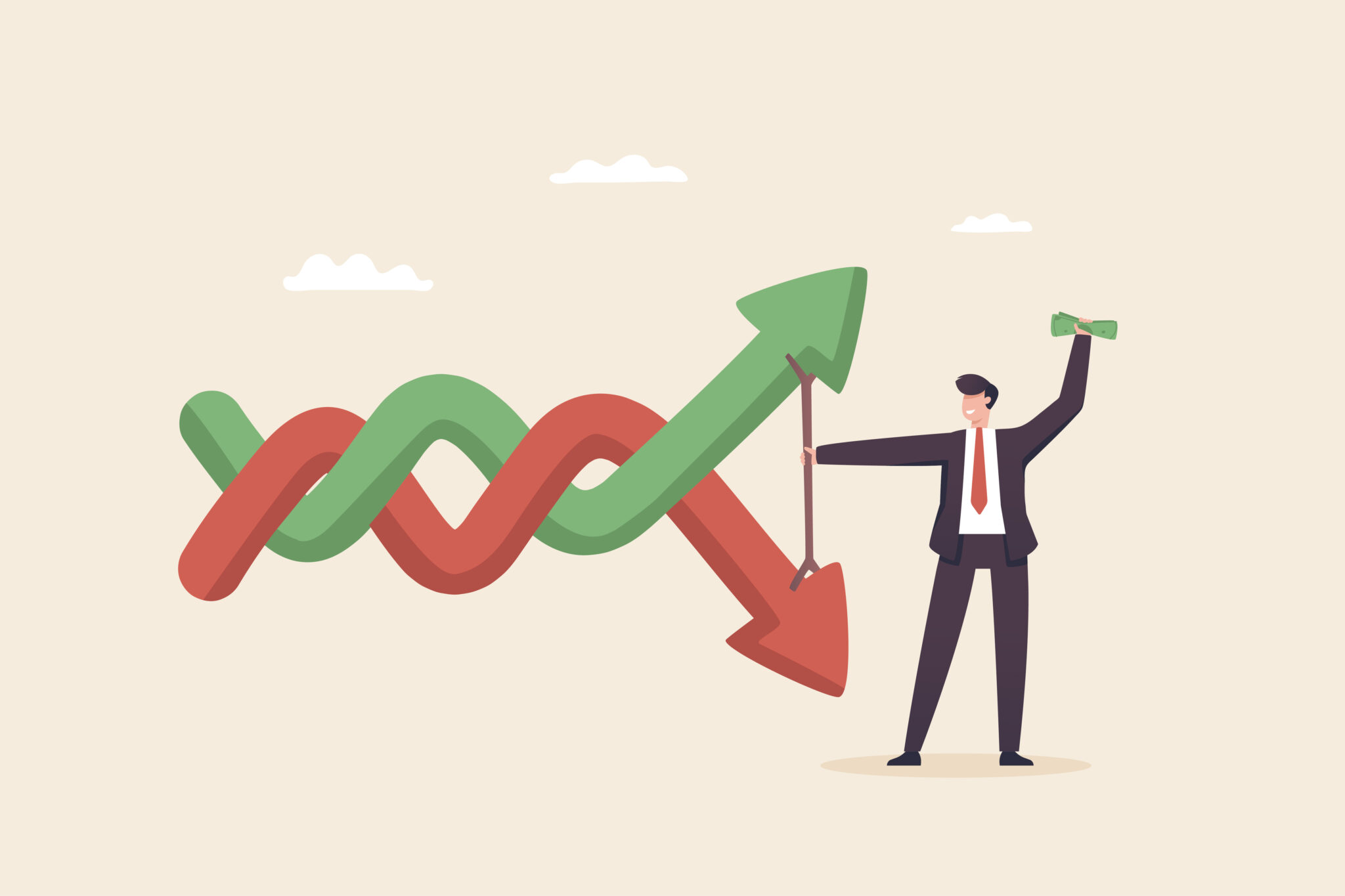 The Cabana Group | Homepage